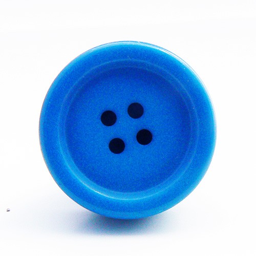 Bouton de porte Bouton de vêtement bleu - Style original - Boutons ...